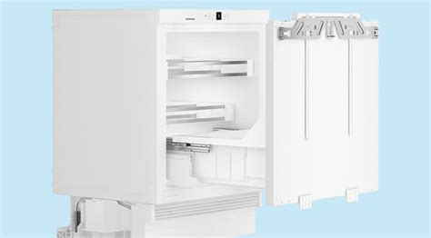 UIKo 1560: Noch mehr Platz dank der Liftup-Box - FreshMAG