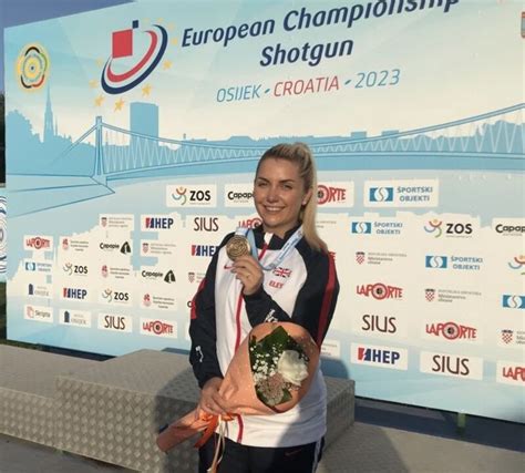 Congratulations To My Girl Amber What An Achievement 🙌 Cant Wait To