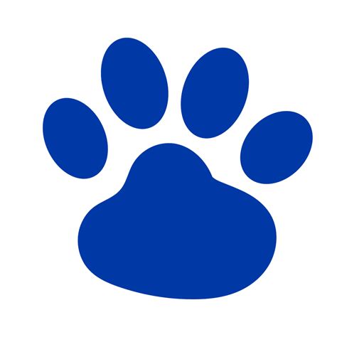 Paw Center For Leadership In Disability
