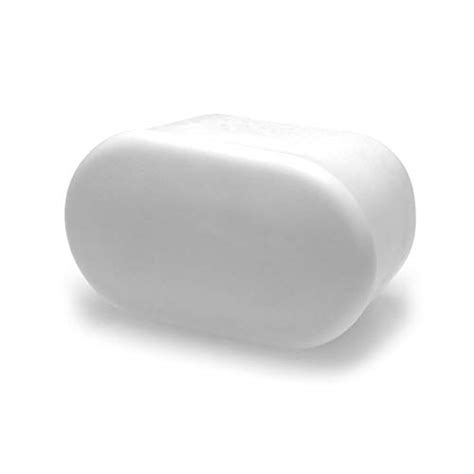Fußkappen für gartenstühle x oval Ikauder