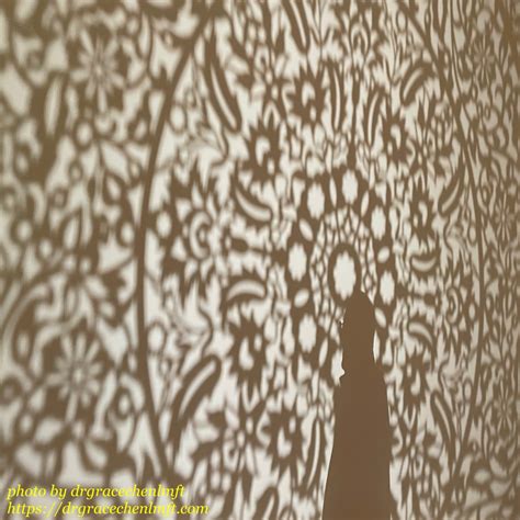 Mutiple Truth Part I Dr Grace Chen Phd Lmft