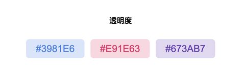 Css 颜色混合的n种方式 前端侦探 Segmentfault 思否 Css 颜色混合的n种方式 前端侦探 Segmentfault 思否