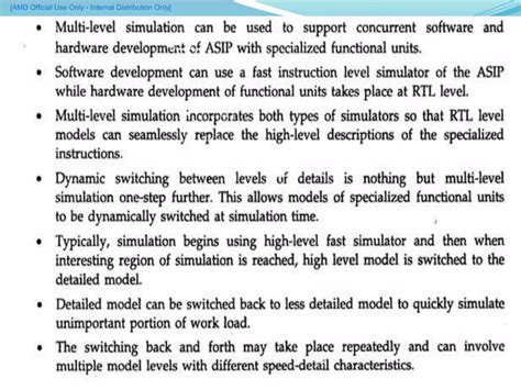 Vlsi Synthesis Pptx