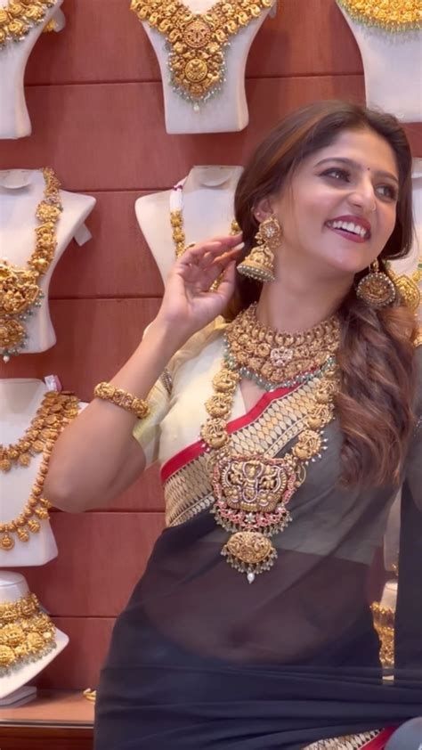 Ashika R MalluBabes