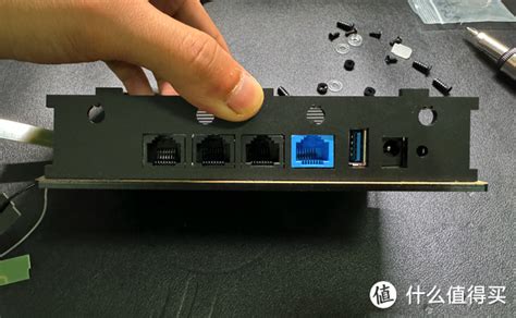 Ax Pro