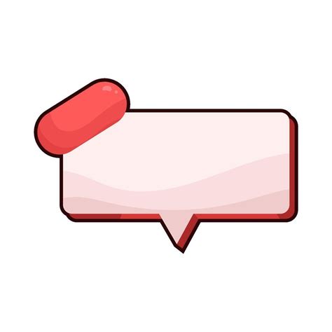 Bubble Box Illustration 59180096 Vector Art At Vecteezy