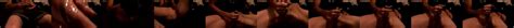 Dude Looks Like A Lady 48 Nude Pics Xhamster