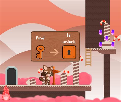 miko adventures puffball devlog 😮 page 2 devlog gdevelop forum