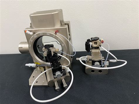 Duoesi Source Newomics