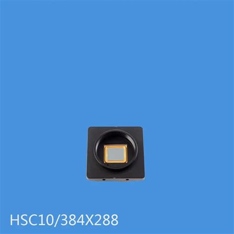 미니 적외선 열 화상 카메라 모듈 384 288 19mm 렌즈가있는 Usb 출력 열 화상 카메라가있는 적외선 열 화상 카메라