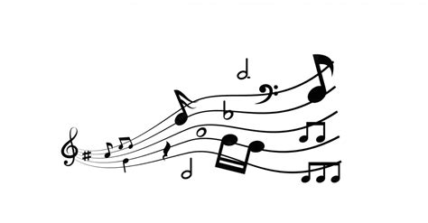 These Pieces Of Music Were Created Using Artificial Intelligence Ai