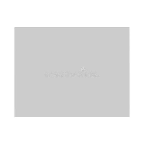 Map Of Wyoming Wy Stock Vector Illustration Of Geography 377055809