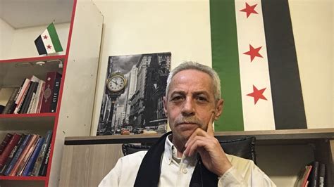 من يحدّد مصير بشارالأسد ؟ Youtube
