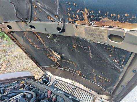 Top Engine Overhaul After Disaster Engine Fire V12 Engine Jag
