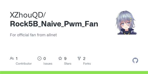 Problems About The Fan Control Of Rock B Rock Series Radxa Community