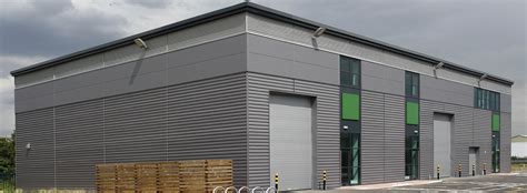 Building Acquisition Surveys Slh Property Consultants