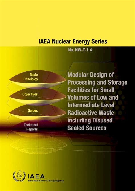 pdf modular design of processing and storage facilities dokumen tips