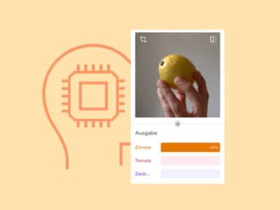 Deinen ESP32 Mit Der Arduino IDE Programmieren