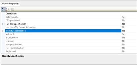 C Error While Insert Update Records In Asp Net Core Stack Overflow