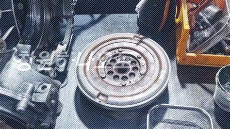 아우디a6 40tdi 0b5 미션 수리 창원 수입차 오토미션변속기 수리 맛집 창원하나오토 055 252 1225