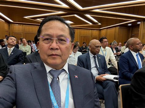 ក្រសួងសុខាភិបាលនៃព ក្រសួងសុខាភិបាលនៃព្រះរាជាណាចក្រកម្ពុជា