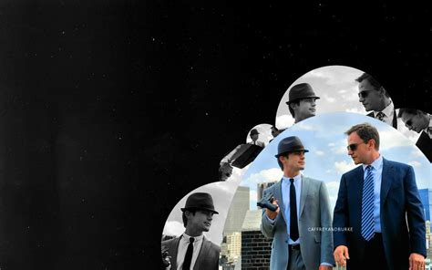 Neal Caffrey White Collar Wallpaper 10698145 Fanpop