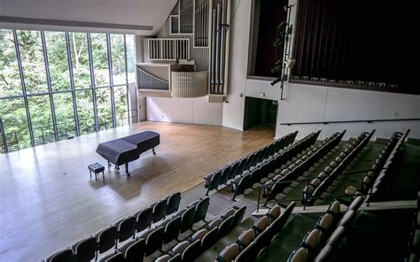 Performing Arts Explore Swarthmore Swarthmore College