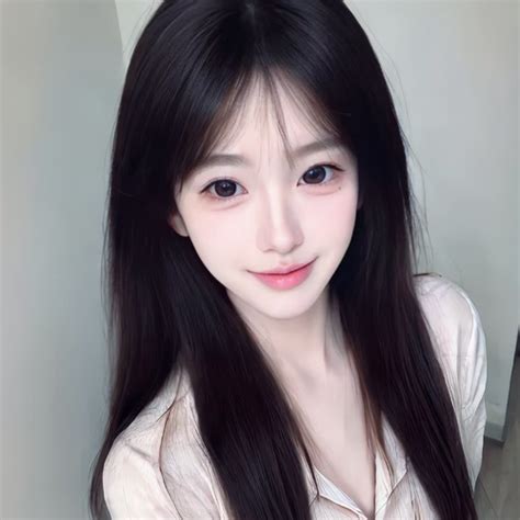 秀色直播 美女主播秀场直播间 在线视频聊天交友平台