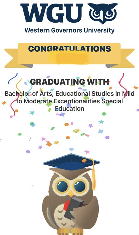Got My Confetti🥳🎊 Rwgu