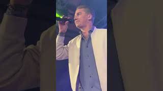 Mart Hoogkamer Hartslag Van De Stad Beverwijk Chords Chordify