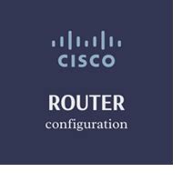How To Enable IPv6 On Router Cisco IPv6 Tutorial