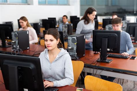 degree in computer science future of technology in 2024 cyberpro
