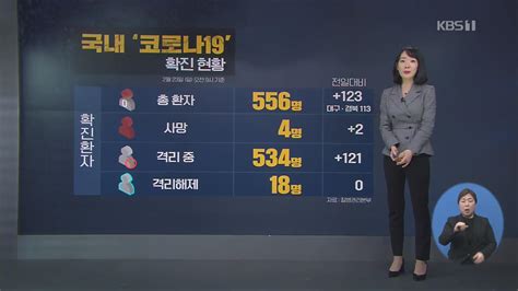 Kbs 뉴스