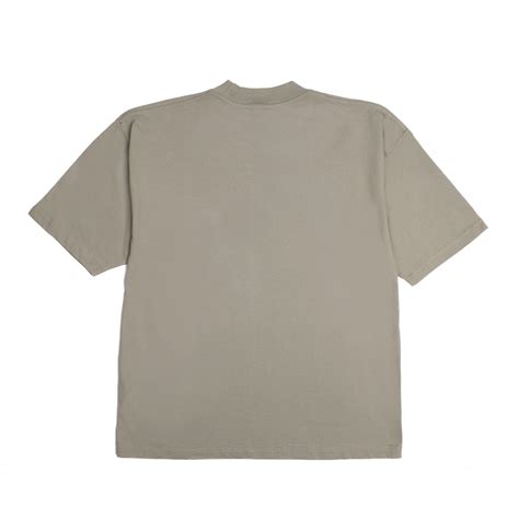 Ssw Keys Free Mockups Sky Sportswear