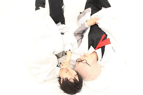 カカシp なめみさは続く📸💗💗 On Twitter