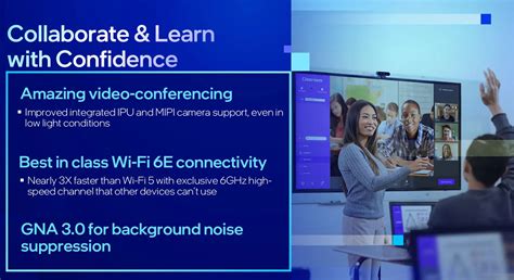 Intel Umumkan Prosesor Mobile Terbaru N Series Murdockcruz