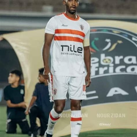 شيكابالا