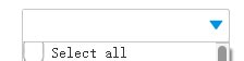 Qt Combobox Qt Combox Csdn