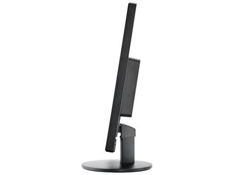 AOC E2470SWH 23 6 Full HD Wide LED TN Οθόνες Msystems