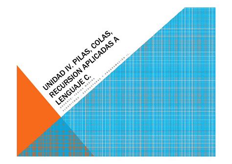 PDF EXPLICA EL MÉTODO DE INICIALIZACIÓN DE UN EXPLICA EL MÉTODO