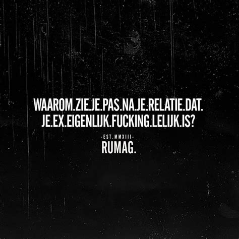 K Vind Ik Leuks Reacties RUMAG Nederland Rumagnl Op Instagram Rumag