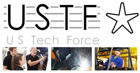 Now Hiring Date Process And EPM Project Coordinator US Tech Force