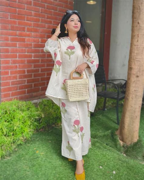 Breezy Casual Summer Fit Di 2024