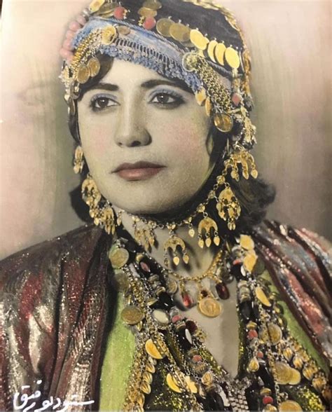 بەدڵێکی پڕ لە حوزنەوە پرسەو وێنە کۆنەکانی سلێمانی