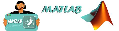 matlab assignment help in usa australia and uk need assignment help