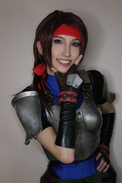 Jessie Beautiful Smile By Ninelhendofan On Deviantart