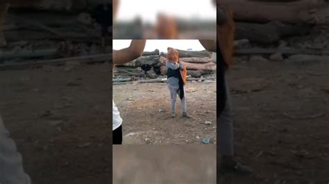 Basanti Dance Youtube