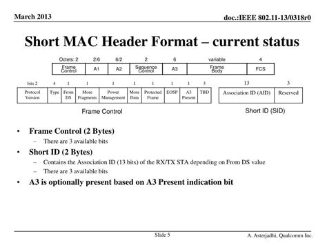 Ppt Short Mac Header Design Powerpoint Presentation Free Download Id3635727 Ppt Short Mac Header Design Powerpoint Presentation Free Download Id3635727