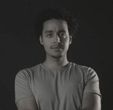 Nawwar One Of The Top Video Production Companies In Egypt