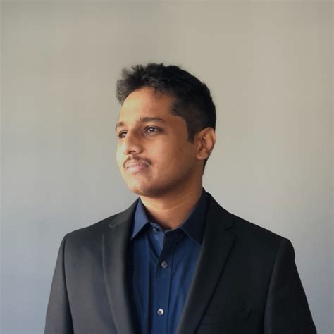 Asfan Sajid Linkedin